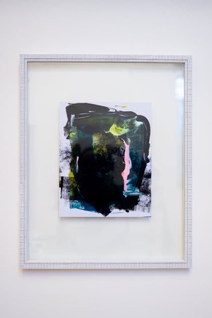 Products – Page 2 – Jake Dunn